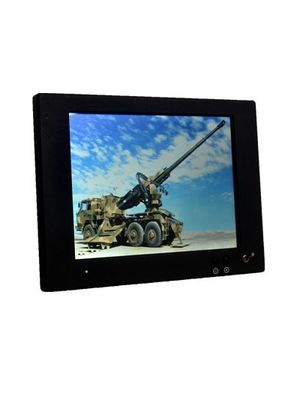 Rugged LCD Monitor factory, Buy good quality Rugged LCD Monitor ...