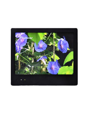 Rugged LCD Monitor factory, Buy good quality Rugged LCD Monitor ...